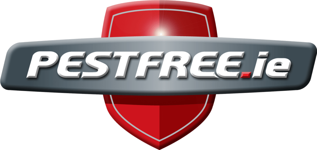 Home - PestFree #1 Pest Control